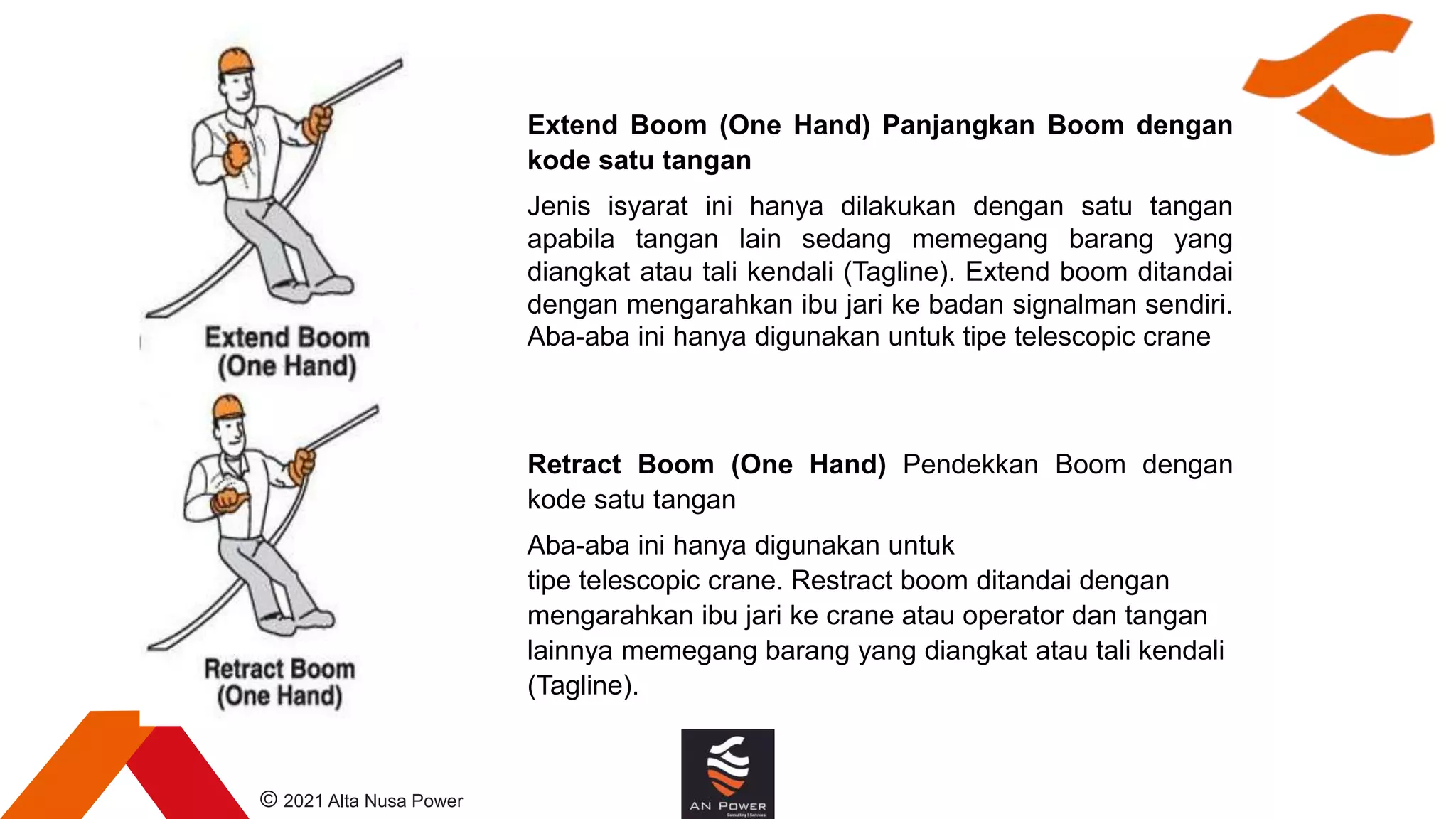 Basic lifting rigging module 02 | PDF