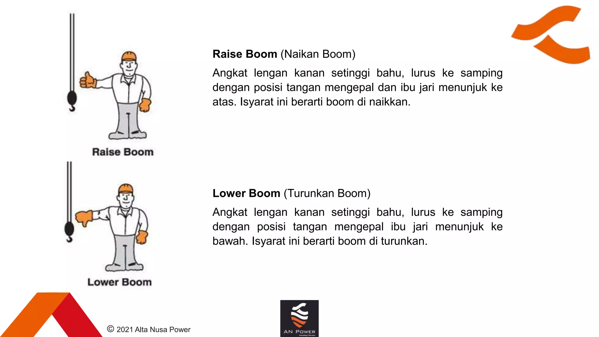Basic lifting rigging module 02 | PDF