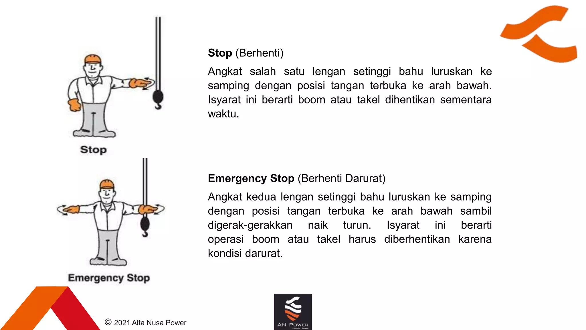 Basic lifting rigging module 02 | PDF