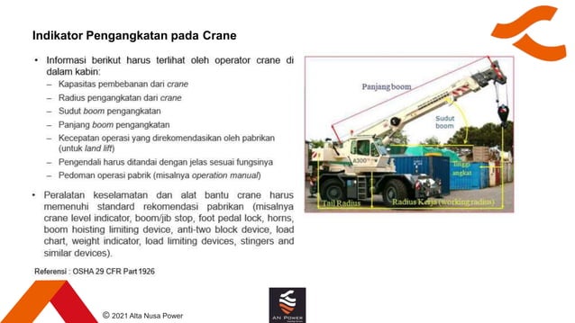 Basic lifting rigging module 03 | PDF