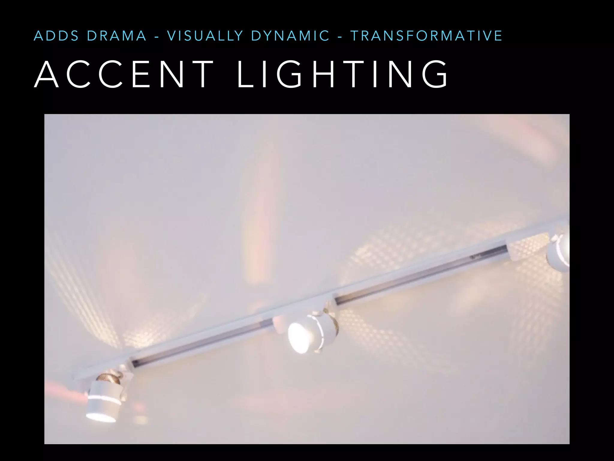 Basic Lighting 101 | PDF