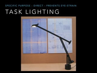 Basic Lighting 101 | PDF | Physics | Science