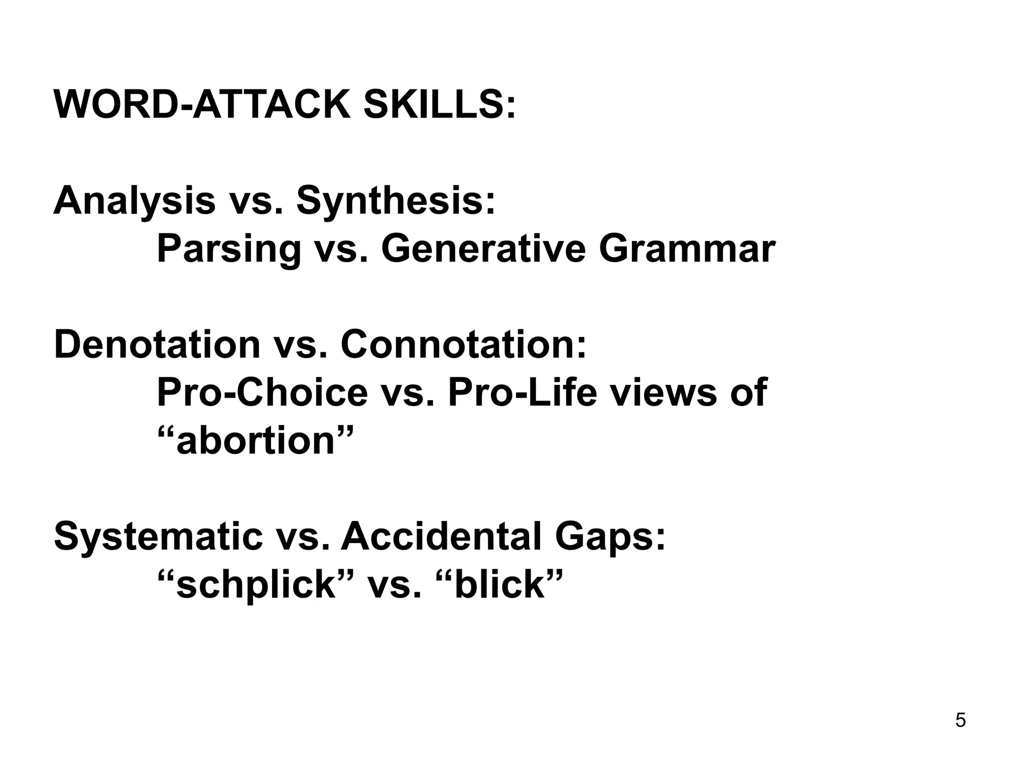 basiclinguisticconcepts.ppt