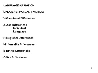 basiclinguisticconcepts.ppt