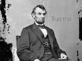 Intro To Linux Admin | PPT