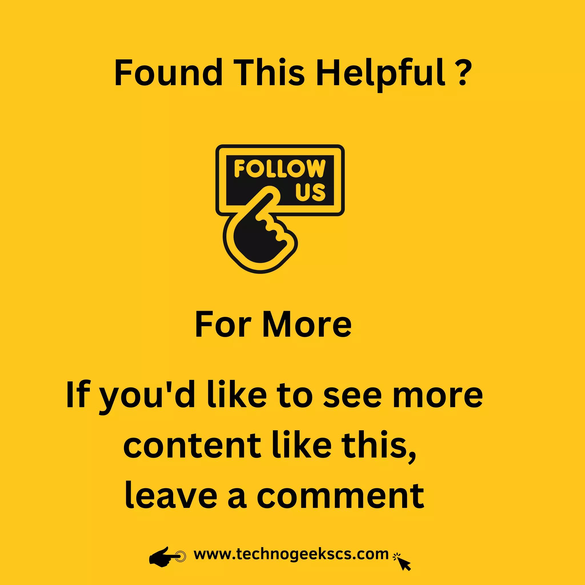 Basic Linux Commands Used In AWS | PDF