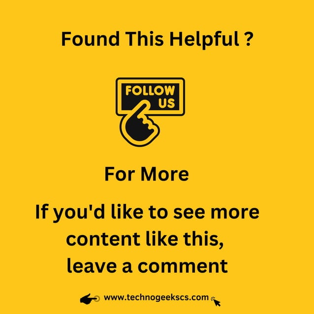 Basic Linux Commands Used In AWS | PDF