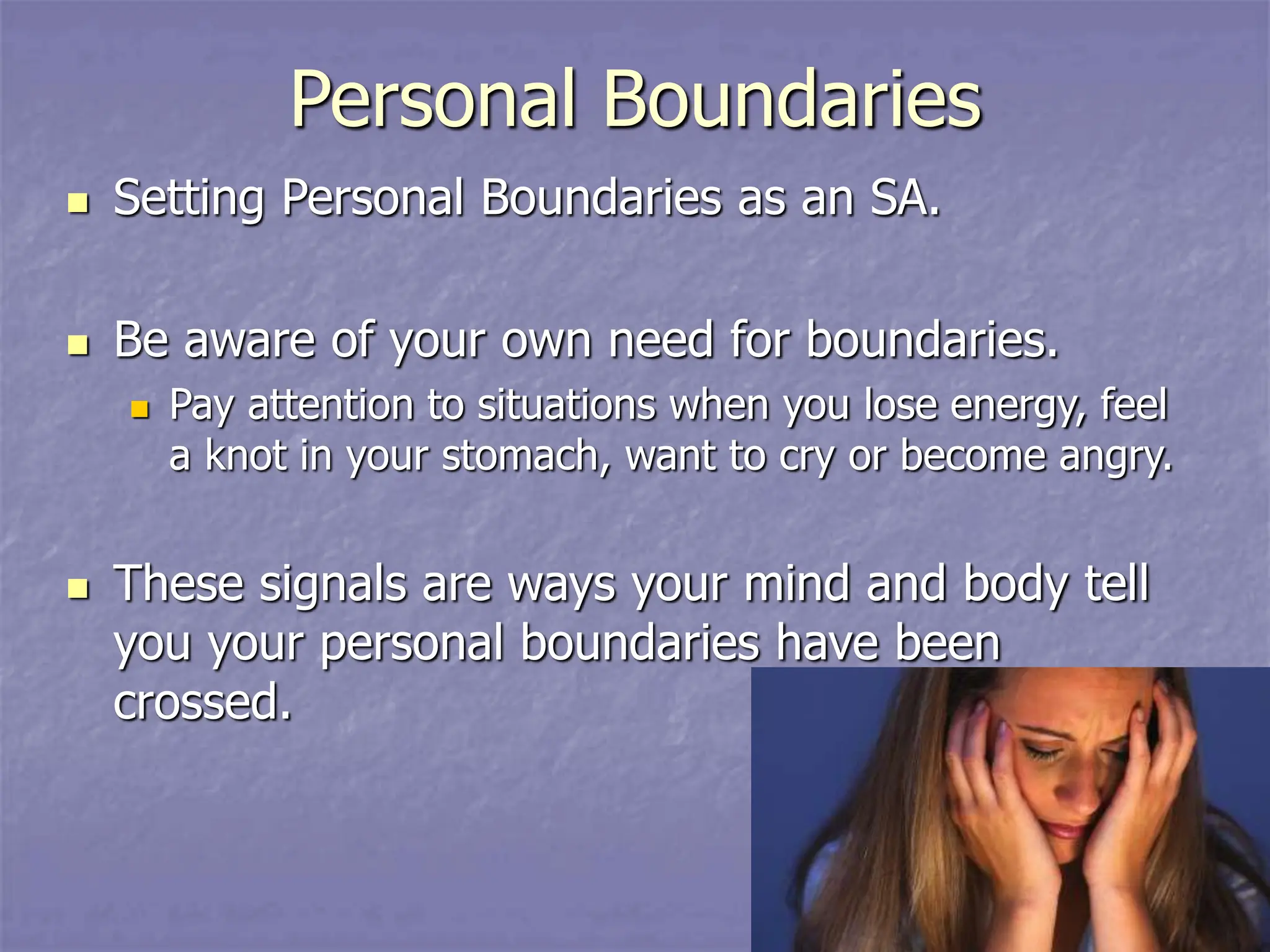 Basic Listening Skills | PPT