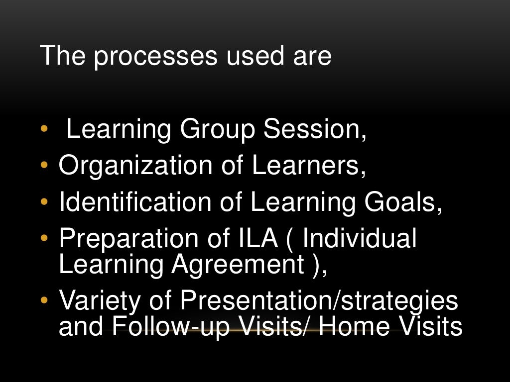 Basic Literacy Program basic-literacy-program