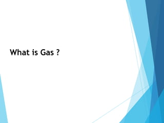 Basic LNG Training | Liquefied Natural Gas | Gaurav Singh Rajput | PDF