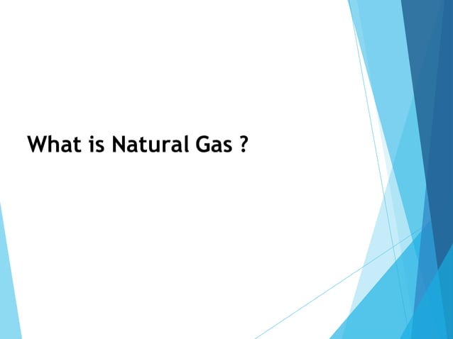 Basic LNG Training | Liquefied Natural Gas | Gaurav Singh Rajput | PDF | Chemistry | Science