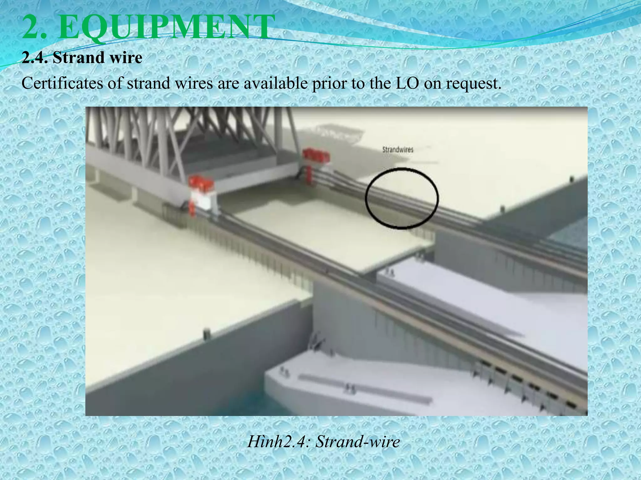 Basic load out methodologies introduction | PPTX | Off-Road Vehicles ...