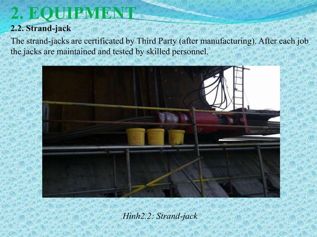 Basic load out methodologies introduction | PPTX | Off-Road Vehicles ...