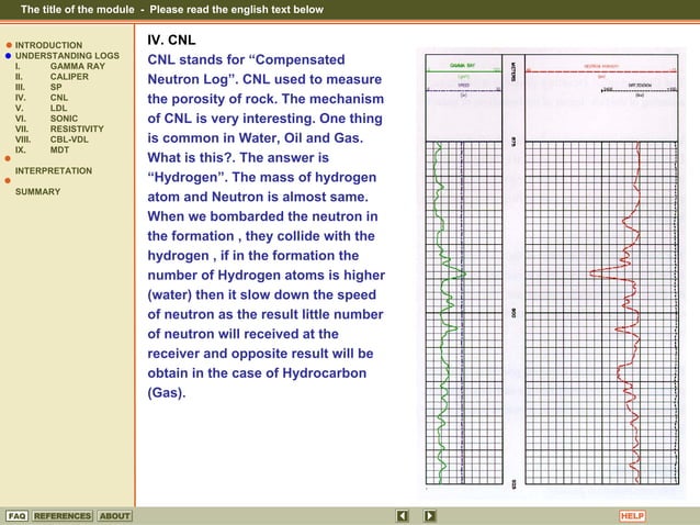 Basic logging | PDF