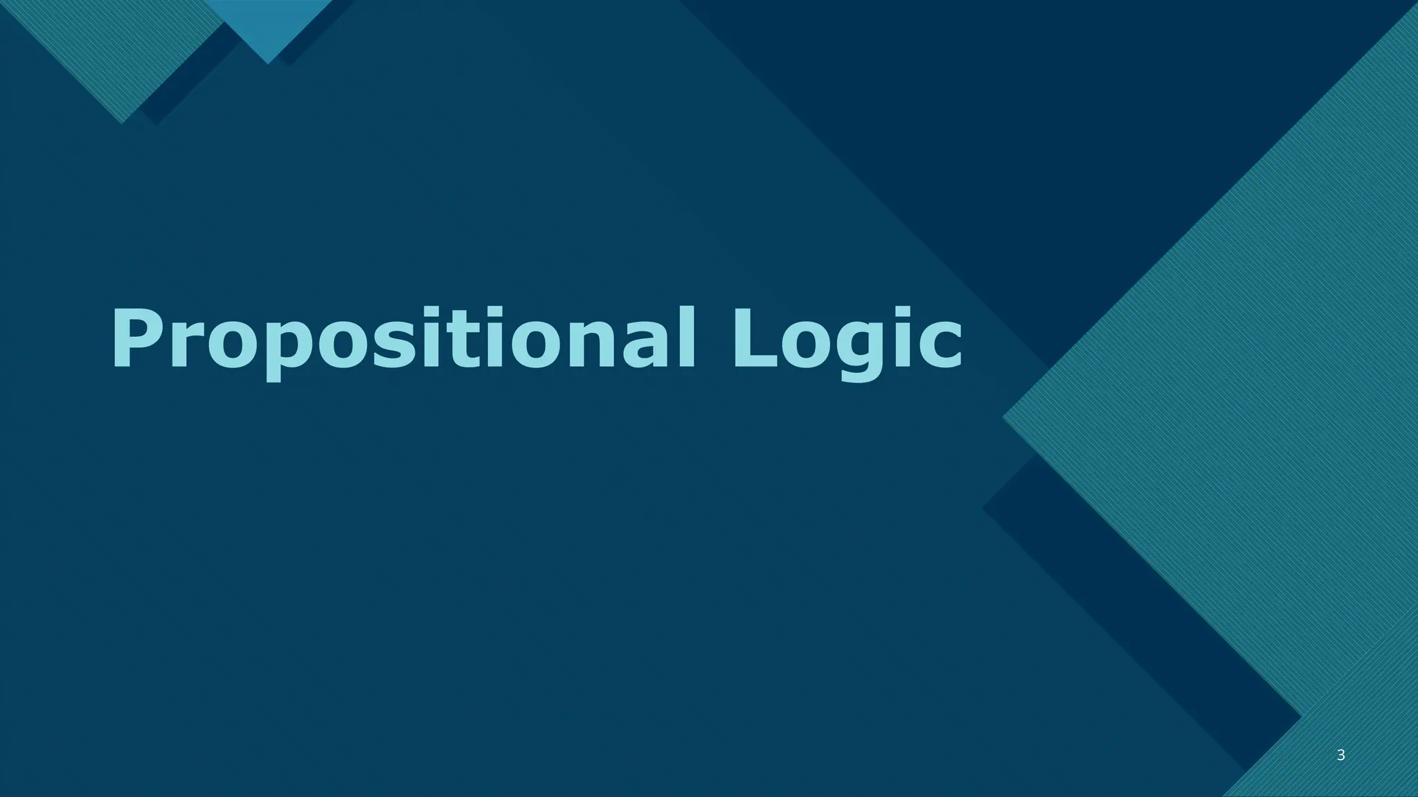 basic LOGICAL SYMBOLS IN DISCRETE MATHEMATICS (1).pptx