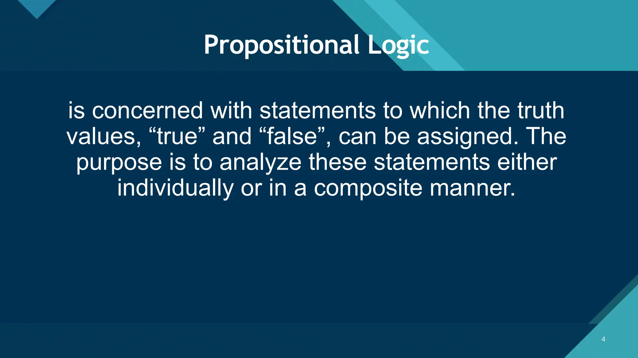 basic LOGICAL SYMBOLS IN DISCRETE MATHEMATICS (1).pptx