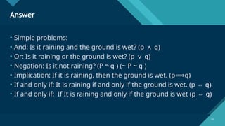basic LOGICAL SYMBOLS IN DISCRETE MATHEMATICS (1).pptx