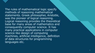 basic LOGICAL SYMBOLS IN DISCRETE MATHEMATICS (1).pptx