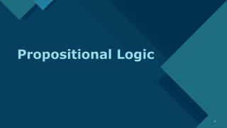 basic LOGICAL SYMBOLS IN DISCRETE MATHEMATICS (1).pptx