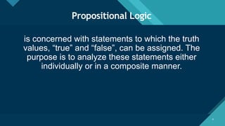 basic LOGICAL SYMBOLS IN DISCRETE MATHEMATICS (1).pptx