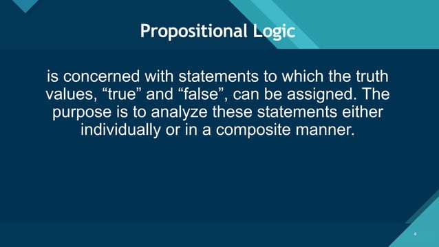basic LOGICAL SYMBOLS IN DISCRETE MATHEMATICS (1).pptx