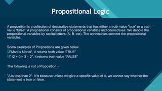 basic LOGICAL SYMBOLS IN DISCRETE MATHEMATICS (1).pptx