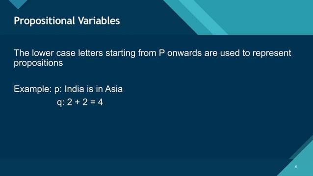 basic LOGICAL SYMBOLS IN DISCRETE MATHEMATICS (1).pptx