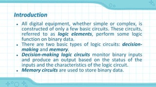 BASIC LOGIC GATES.pdf