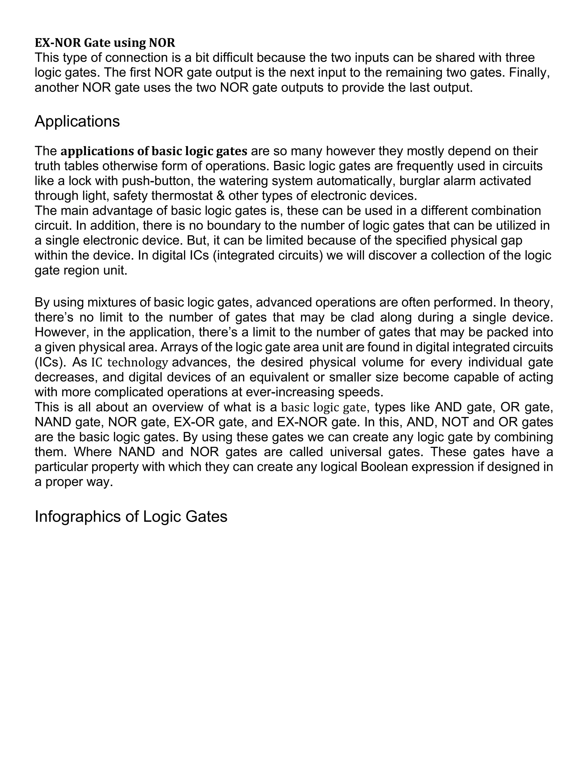 Basic Logic Gates with Truth Tables.pdf