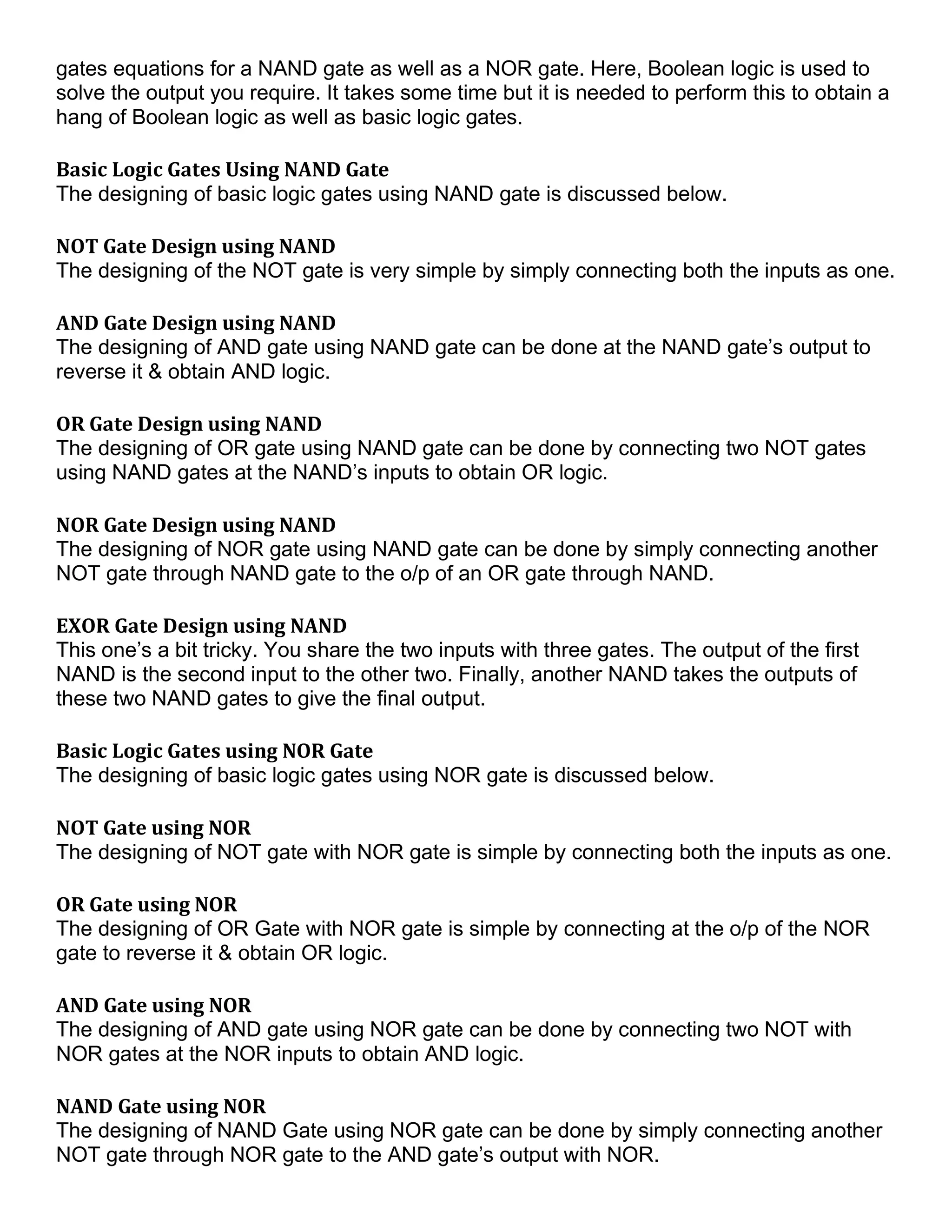 Basic Logic Gates with Truth Tables.pdf