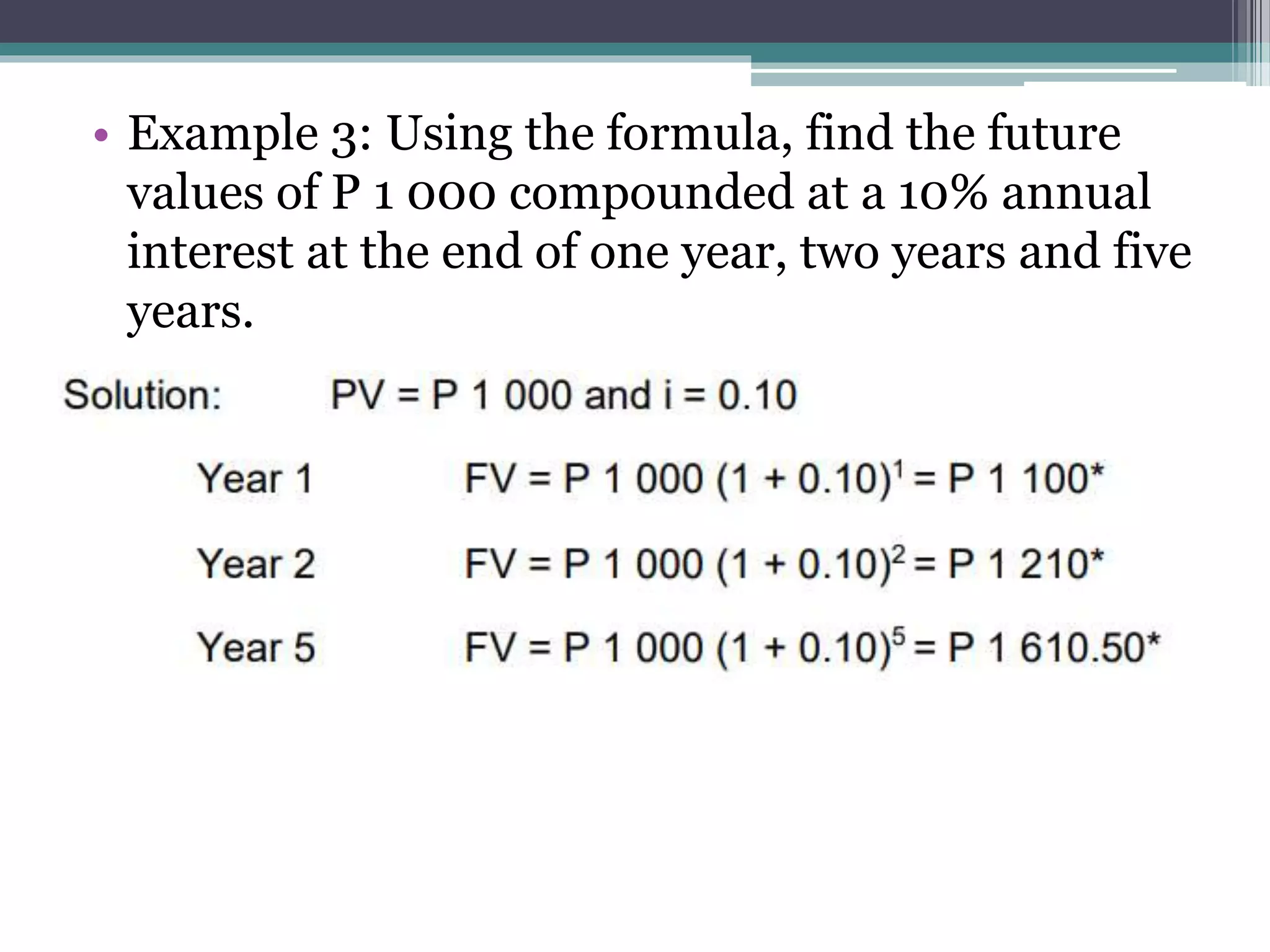 BASIC LONG-TERM FINANCIAL CONCEPTS.pptx