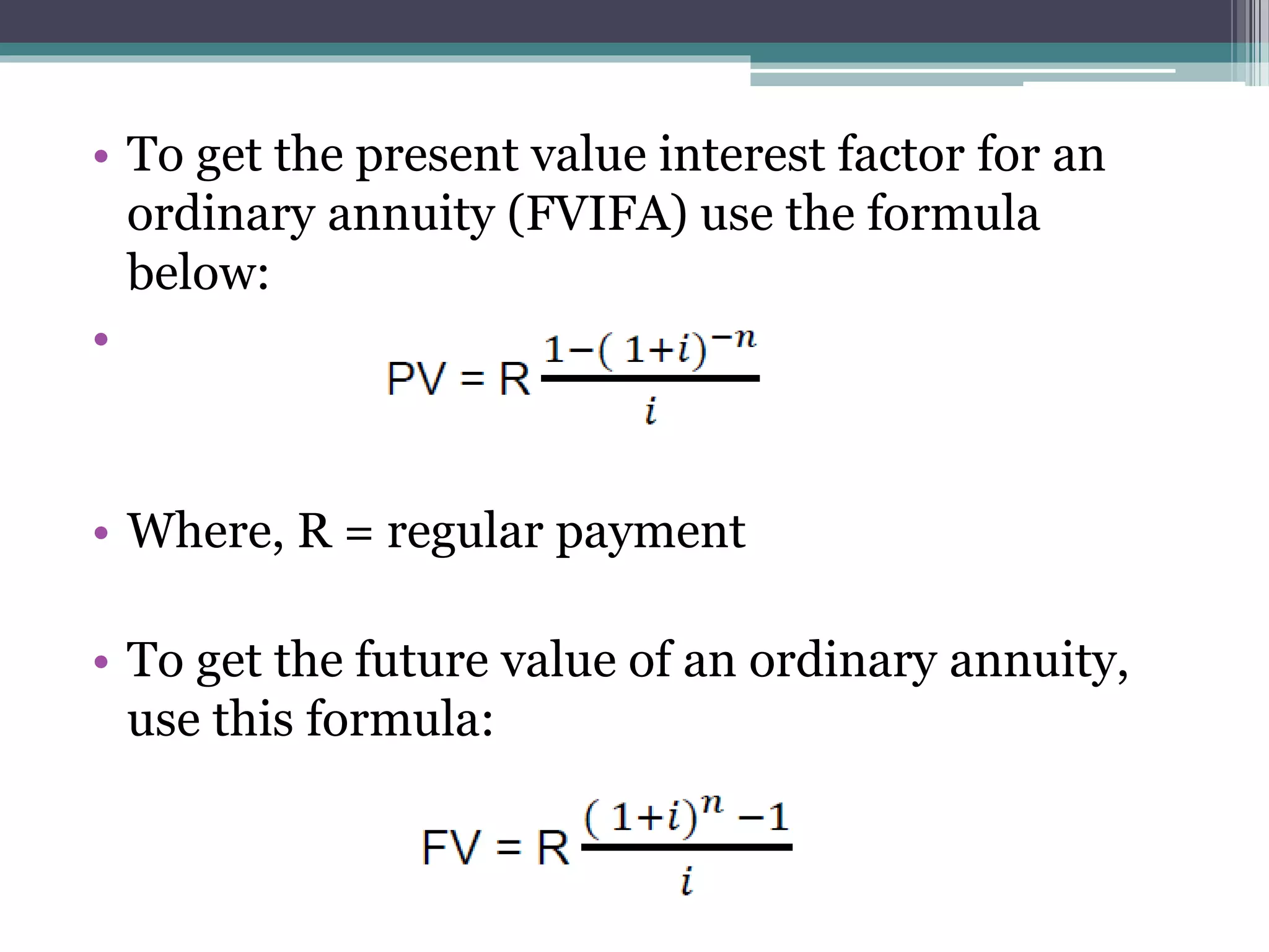 BASIC LONG-TERM FINANCIAL CONCEPTS.pptx