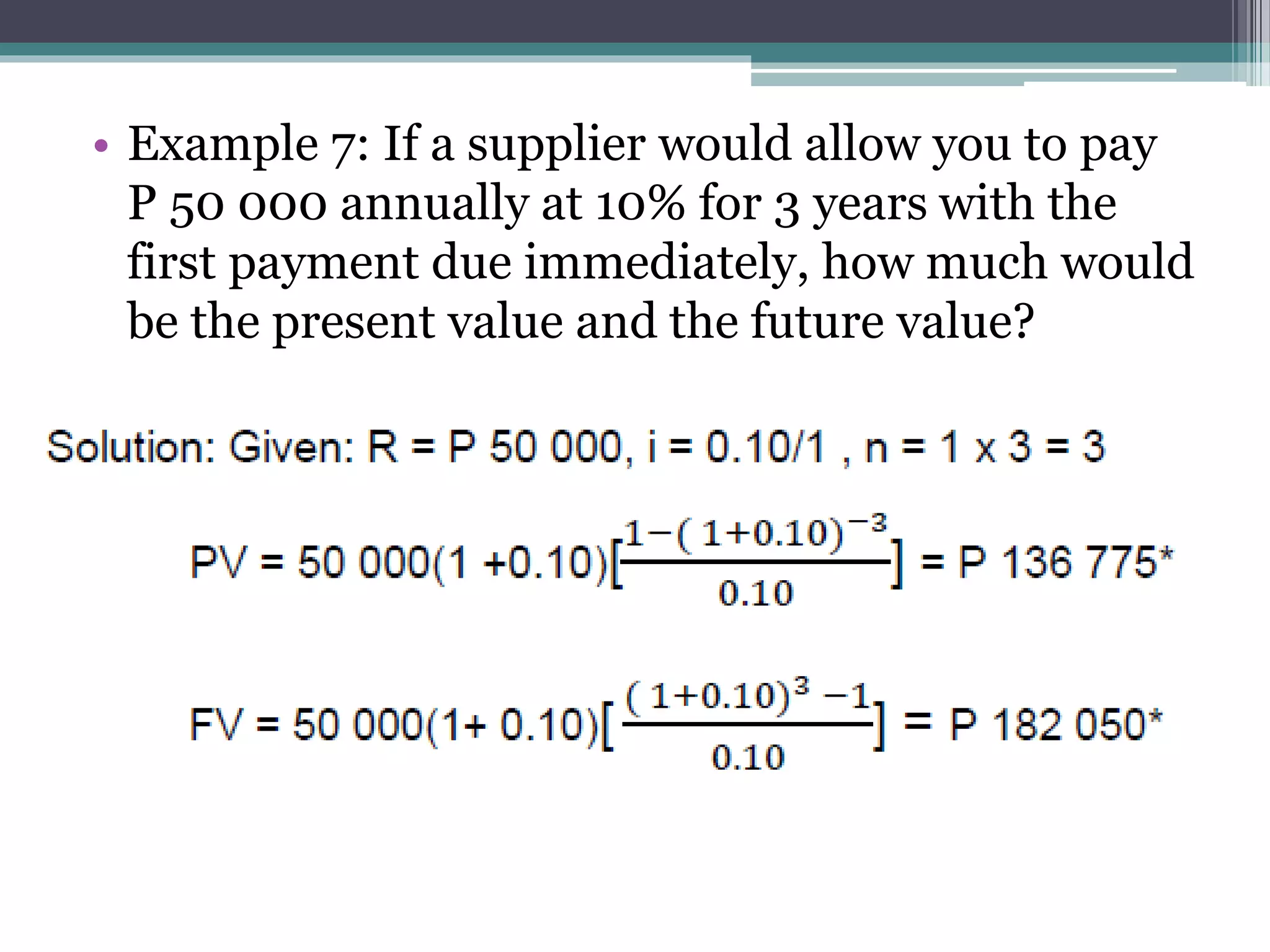 BASIC LONG-TERM FINANCIAL CONCEPTS.pptx