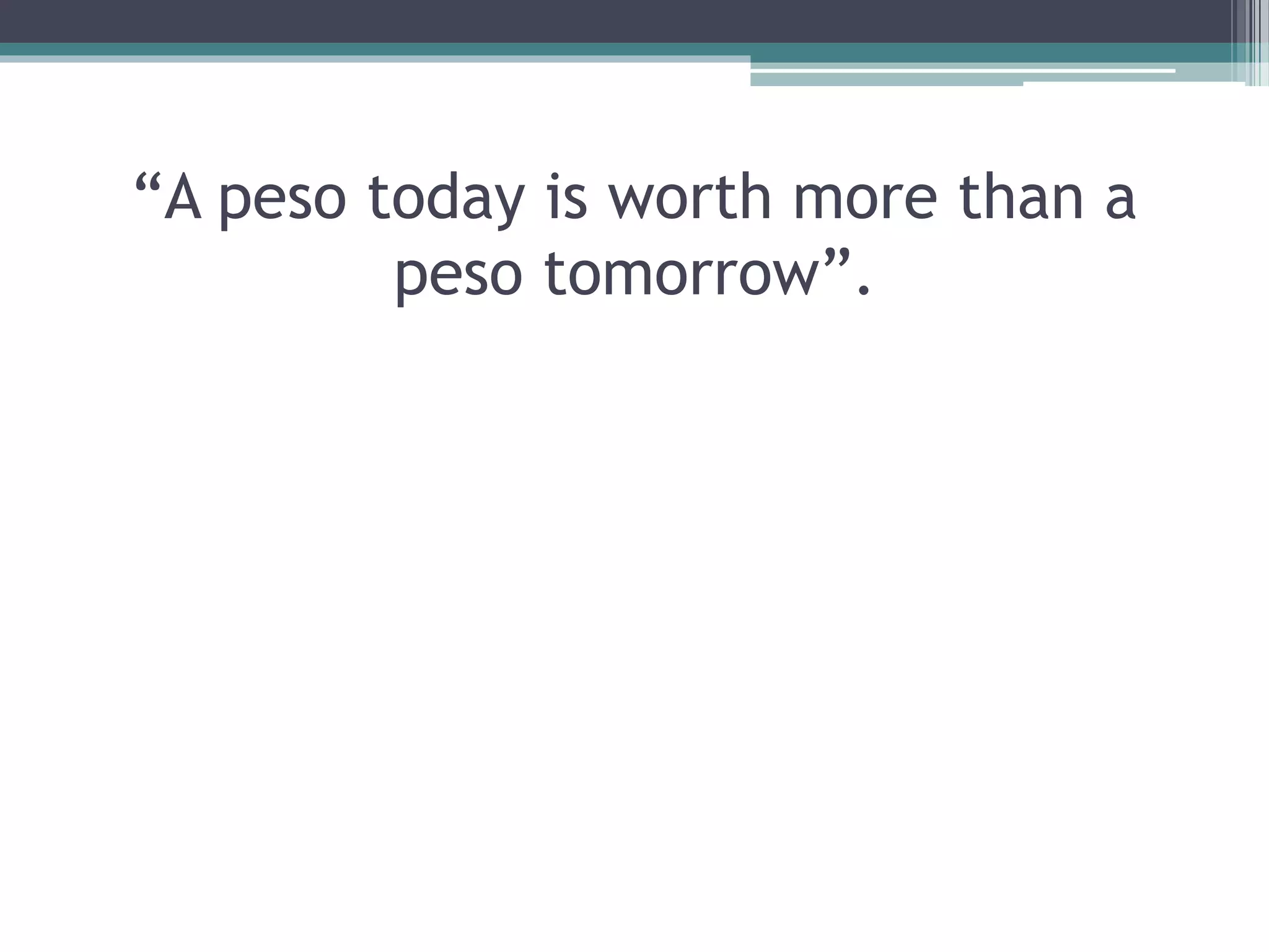 BASIC LONG-TERM FINANCIAL CONCEPTS.pptx