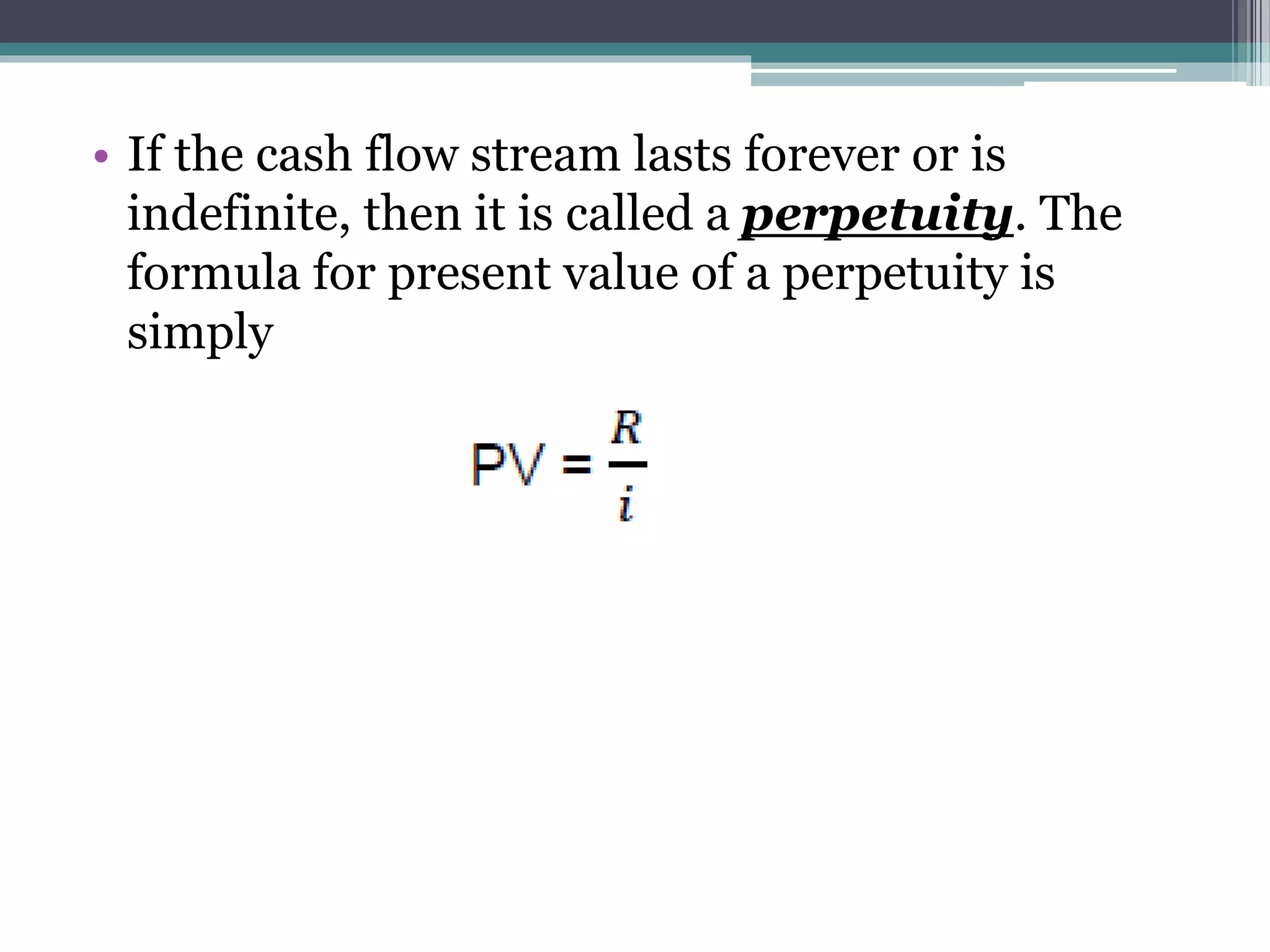 BASIC LONG-TERM FINANCIAL CONCEPTS.pptx