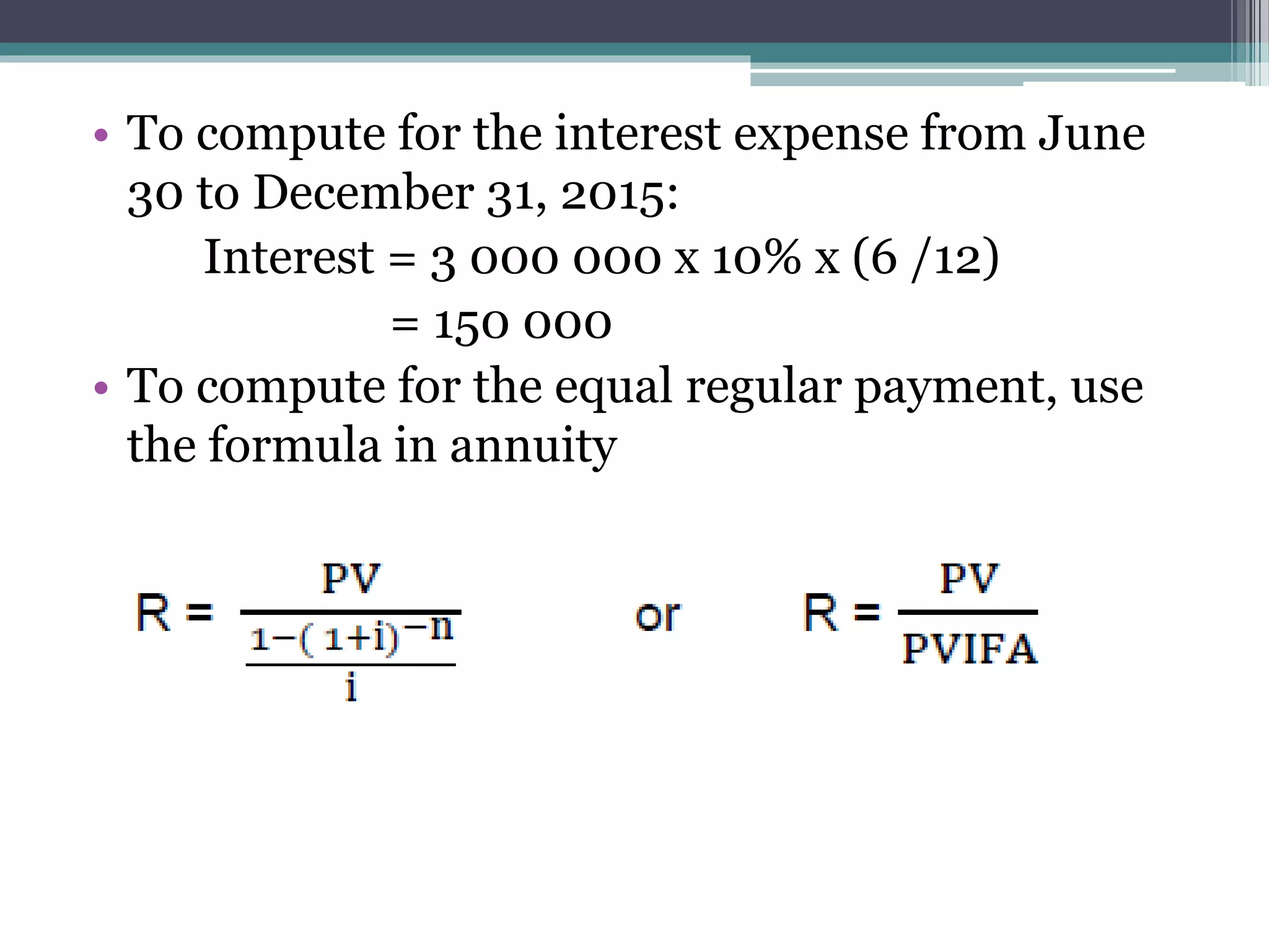 BASIC LONG-TERM FINANCIAL CONCEPTS.pptx