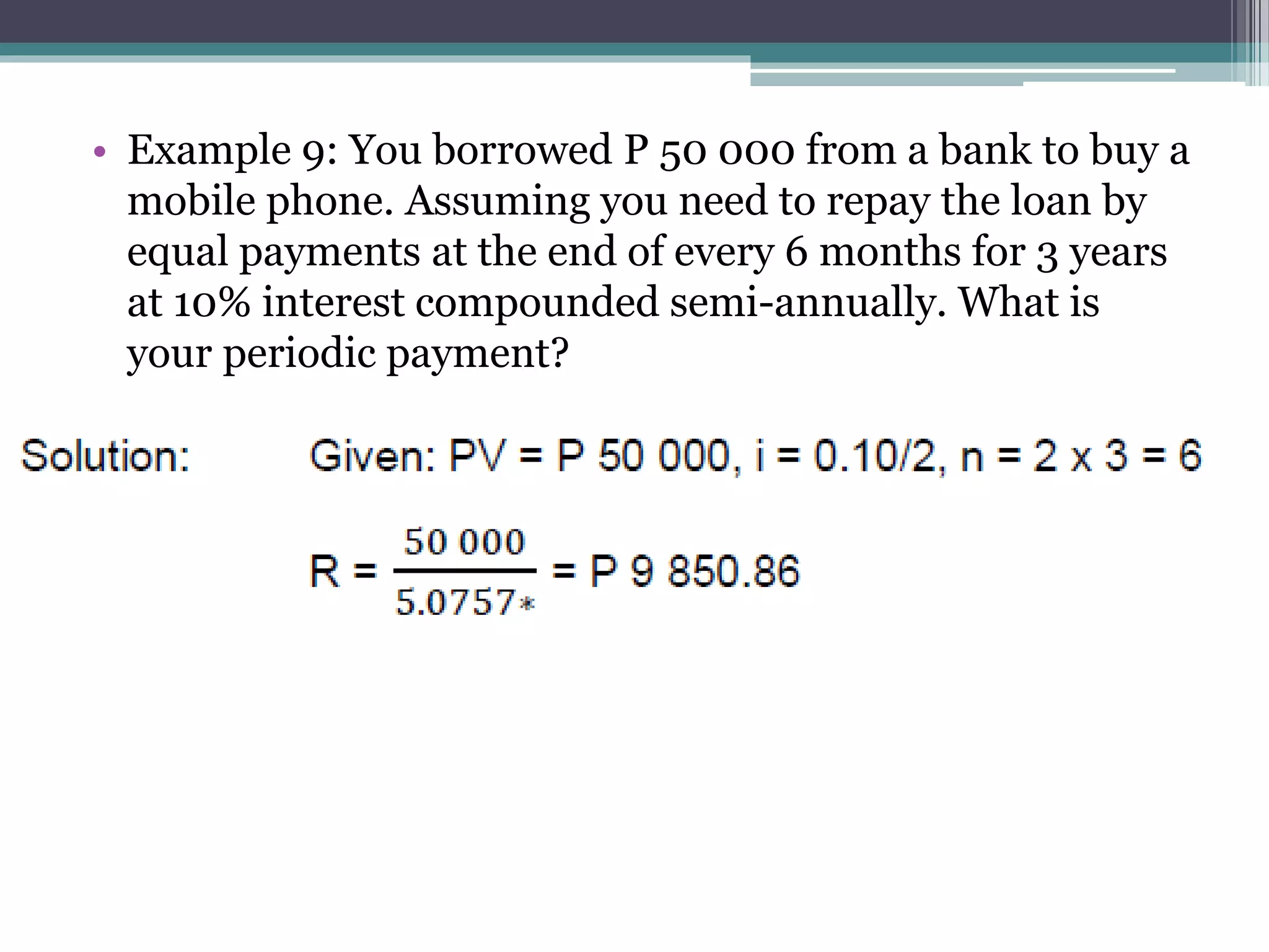 BASIC LONG-TERM FINANCIAL CONCEPTS.pptx