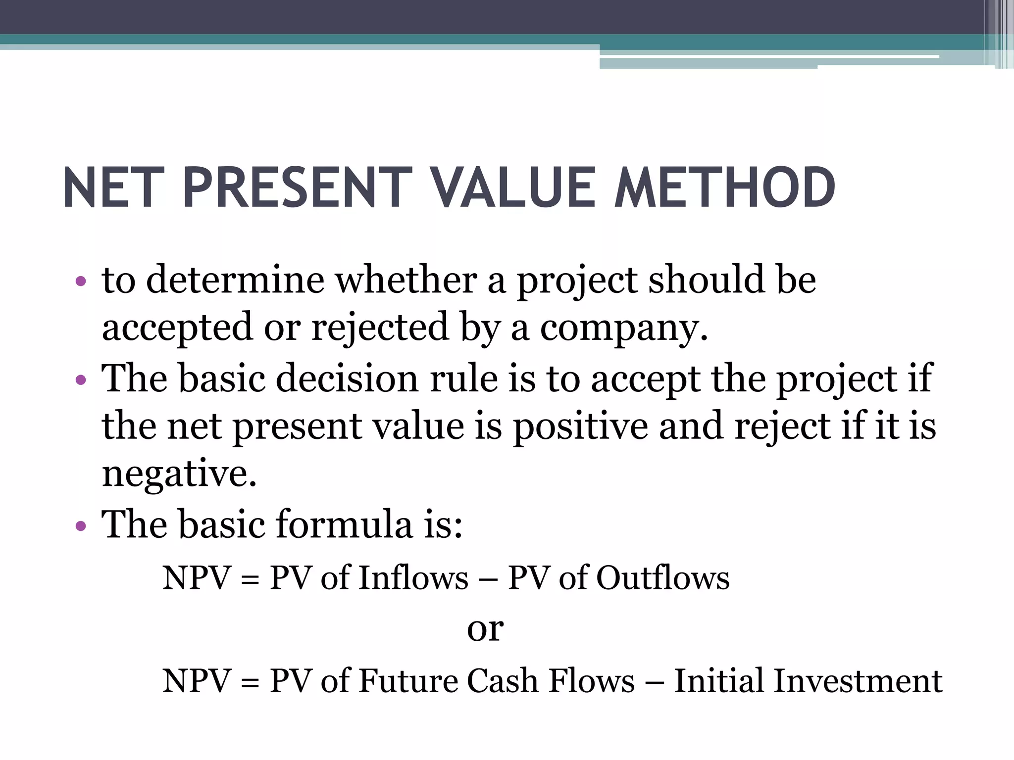 BASIC LONG-TERM FINANCIAL CONCEPTS.pptx