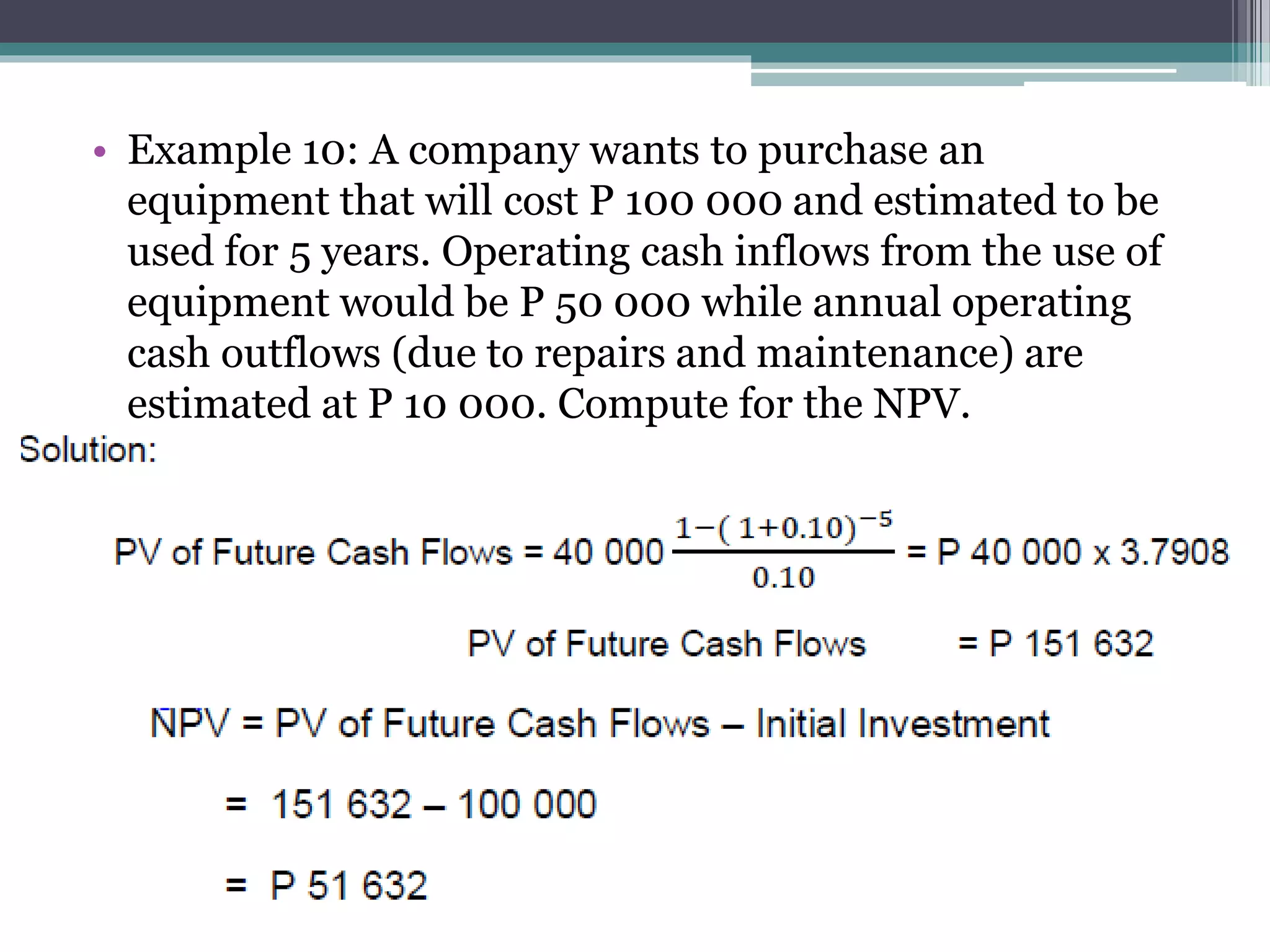 BASIC LONG-TERM FINANCIAL CONCEPTS.pptx