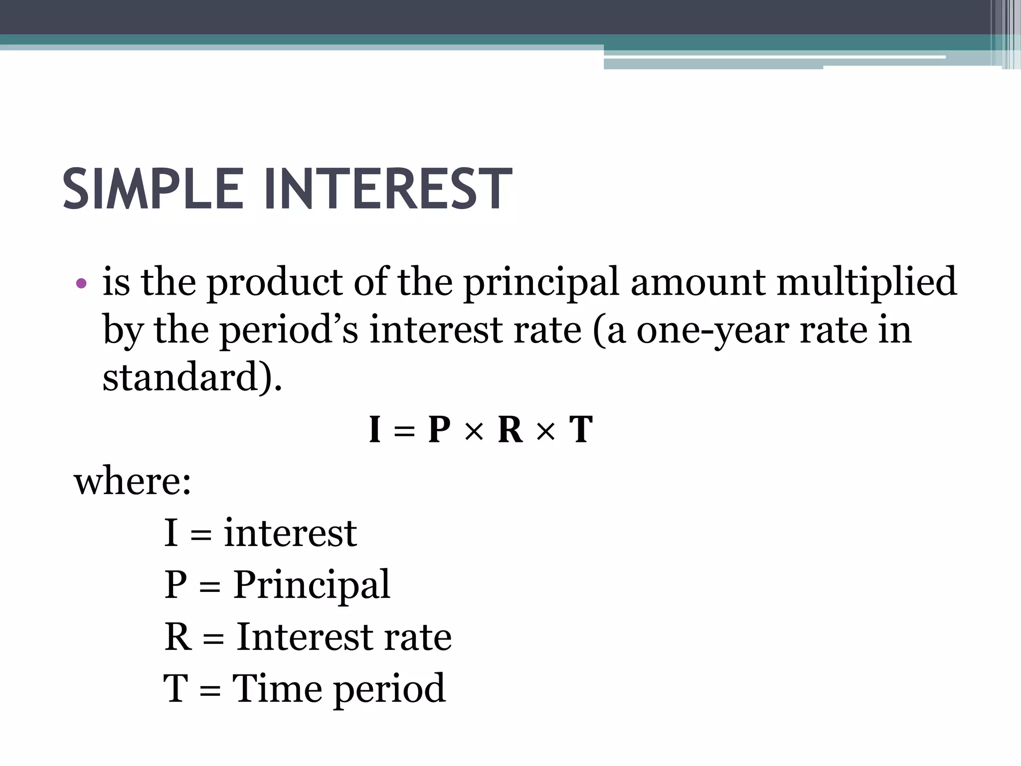BASIC LONG-TERM FINANCIAL CONCEPTS.pptx