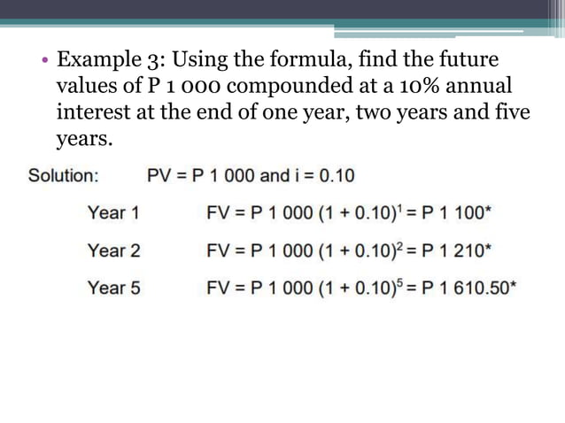 BASIC LONG-TERM FINANCIAL CONCEPTS.pptx