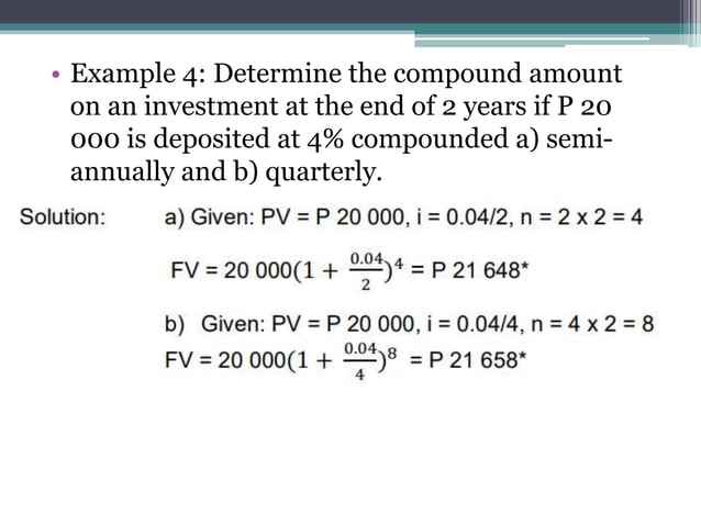 BASIC LONG-TERM FINANCIAL CONCEPTS.pptx
