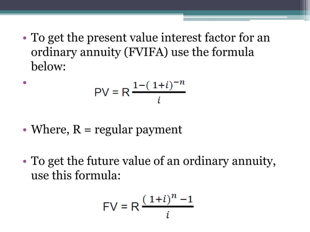 BASIC LONG-TERM FINANCIAL CONCEPTS.pptx