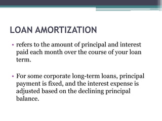 BASIC LONG-TERM FINANCIAL CONCEPTS.pptx