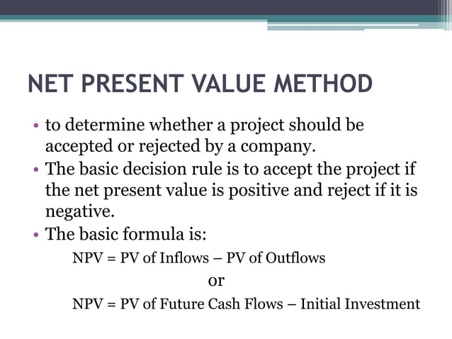 BASIC LONG-TERM FINANCIAL CONCEPTS.pptx