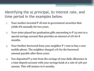 BASIC LONG-TERM FINANCIAL CONCEPTS.pptx