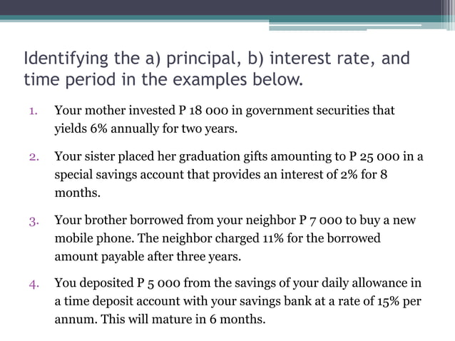 BASIC LONG-TERM FINANCIAL CONCEPTS.pptx