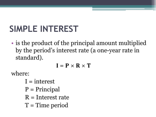 BASIC LONG-TERM FINANCIAL CONCEPTS.pptx