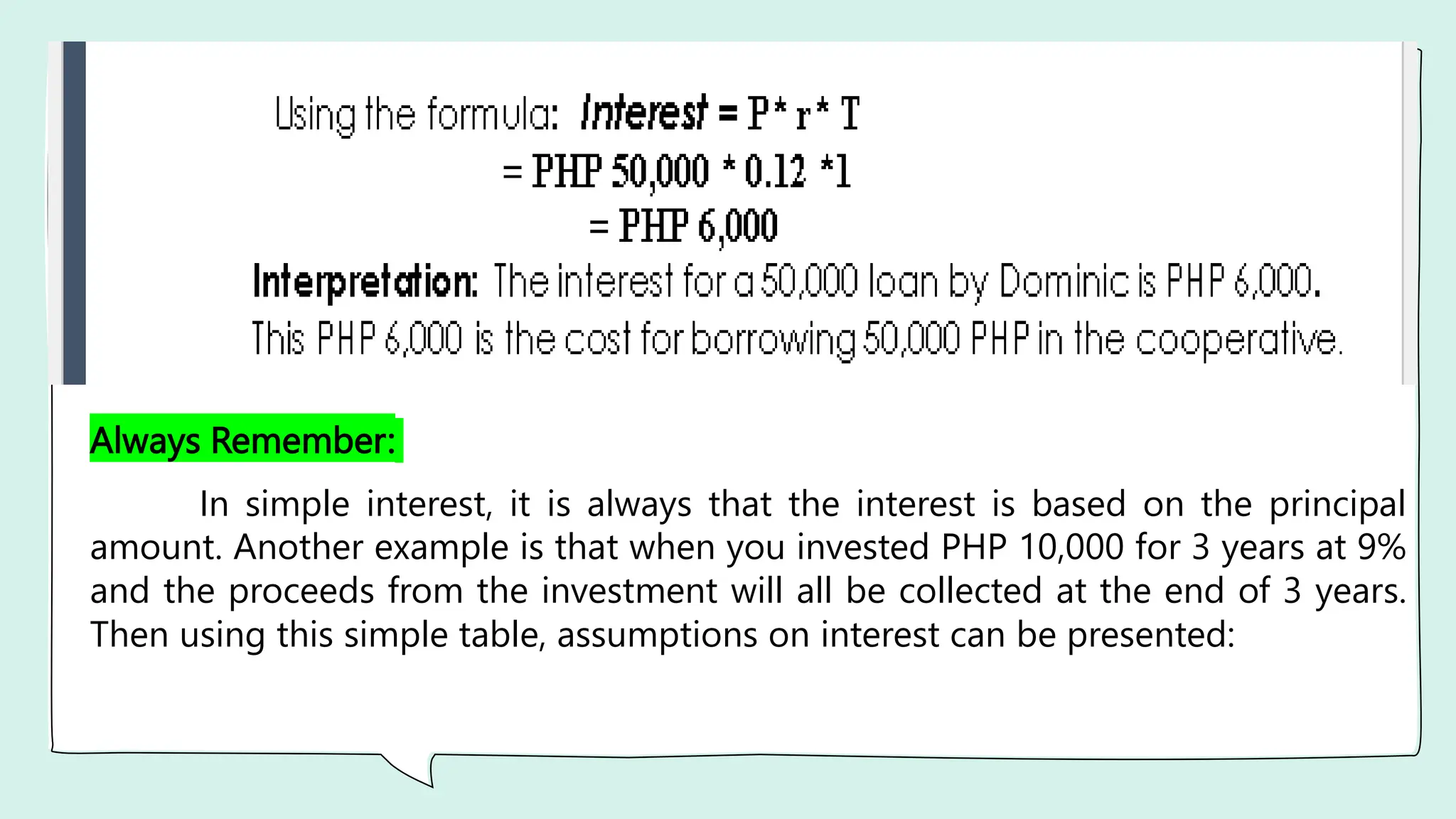 Basic Long-Term Financial Concepts_ Future and Present Value of Money.pptx
