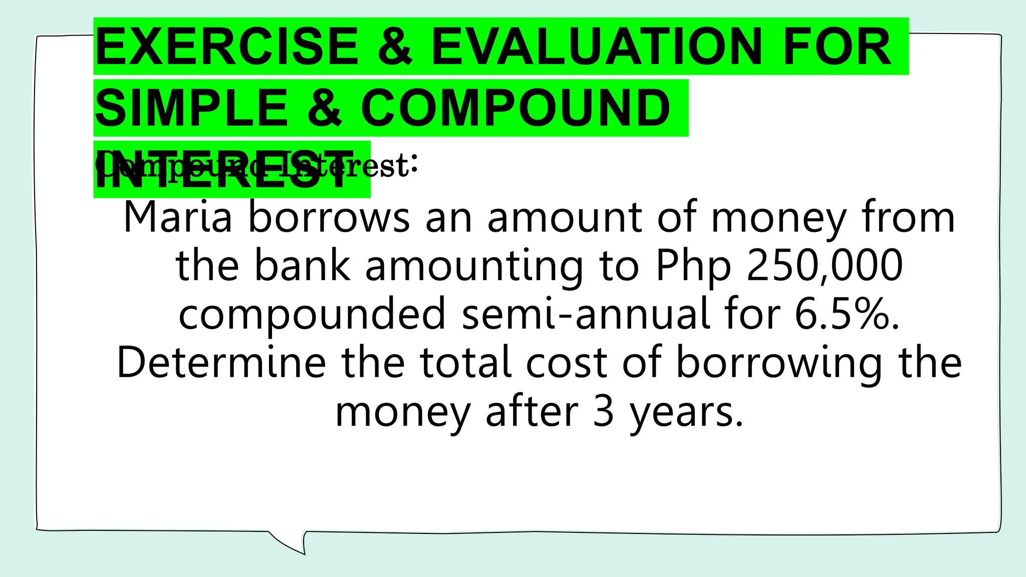 Basic Long-Term Financial Concepts_ Future and Present Value of Money.pptx
